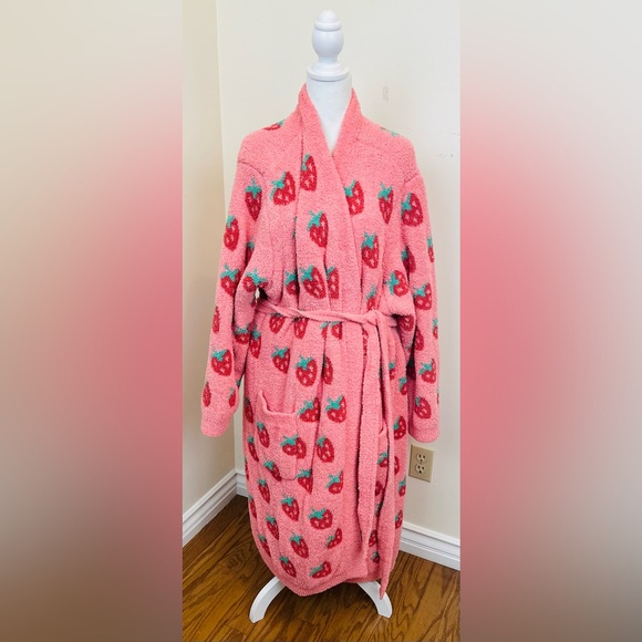 The Styled Collection | Intimates & Sleepwear | The Styled Collection X ...